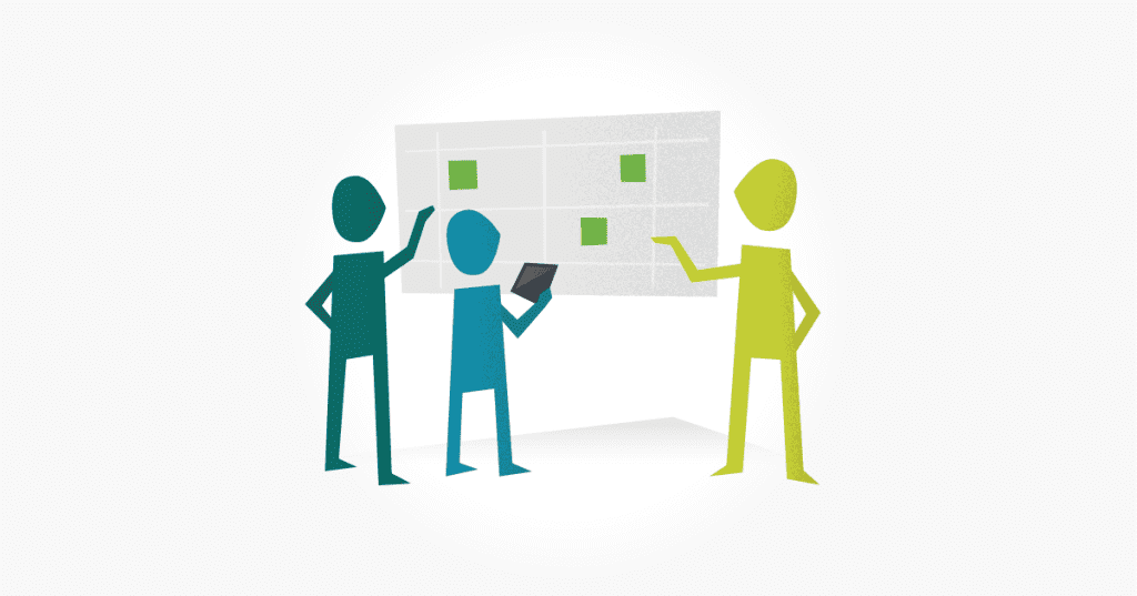 Agile Testing The Role Of Qa In Agile Testlodge Blog