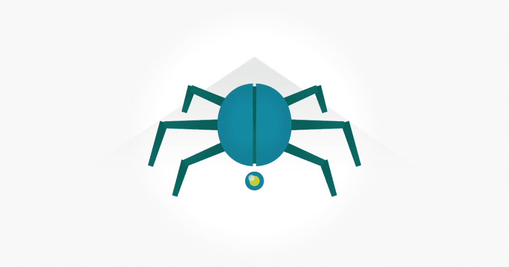 How To Write A Good Bug Report TestLodge Blog