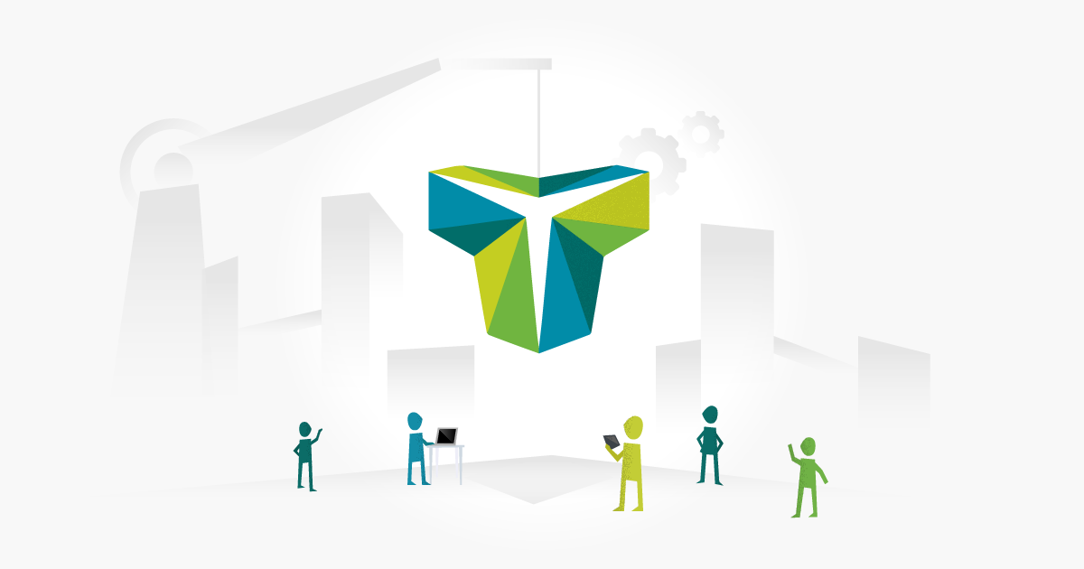 Agile Testing And Agile Qa Archives Testlodge Blog