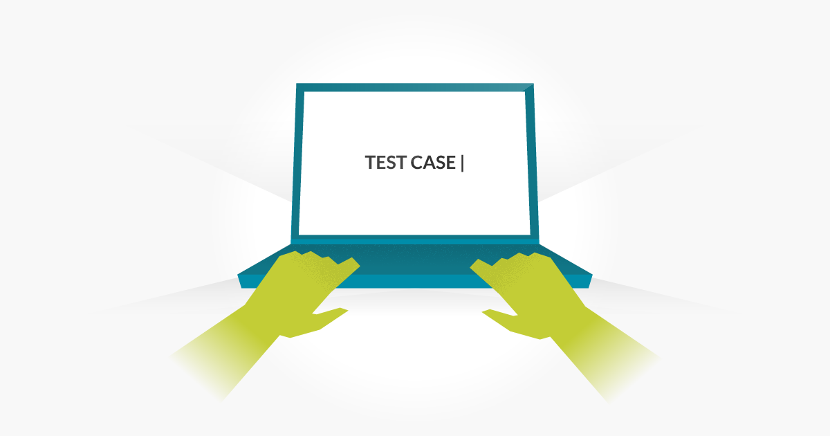 How To Write Test Cases For Software with A Sample 