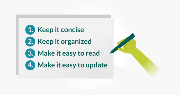 What is a Test Plan in Software Testing? - TestLodge blog