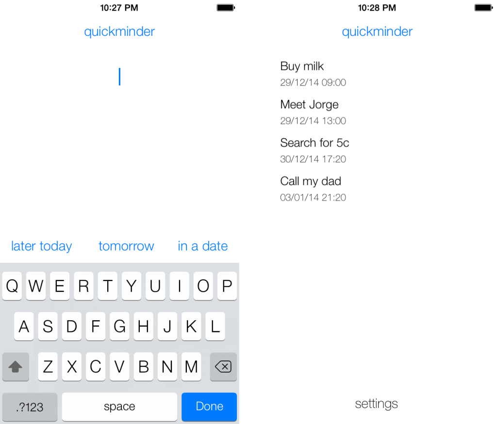 What is Usability Testing? (With Example) - TestLodge Blog