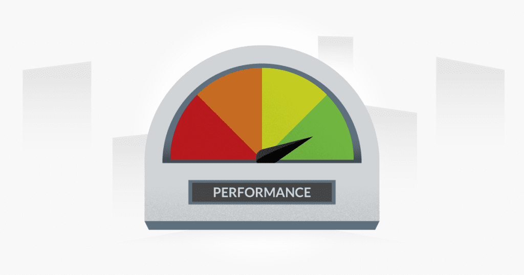 Performance Testing Testing For Speed Stability And Scalability