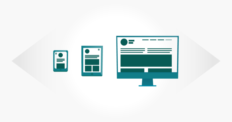 How To Test A Responsive Website - TestLodge Blog