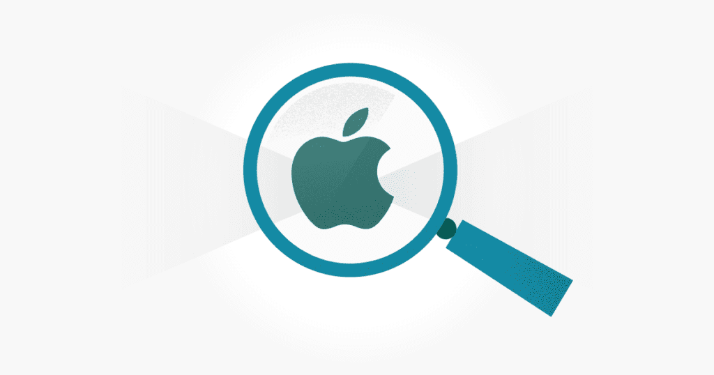 Ios Testing Tools A Beginners Guide Testlodge Blog