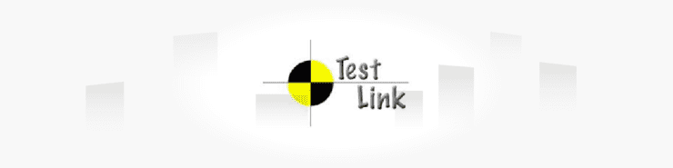 Top Free Test Case Management Tools List - TestLodge Blog