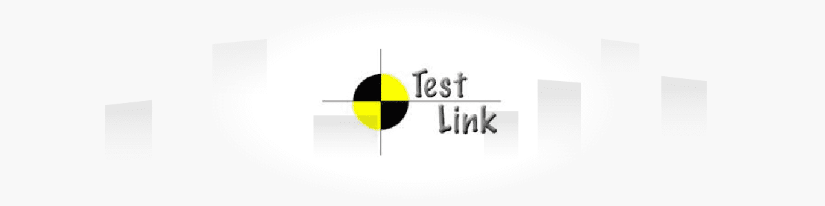 Top Free Test Case Management Tools List - TestLodge Blog
