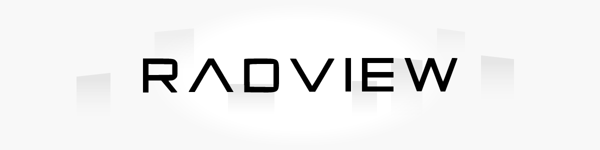 Top Performance Testing Tools List Load Testing Tools Testlodge Blog