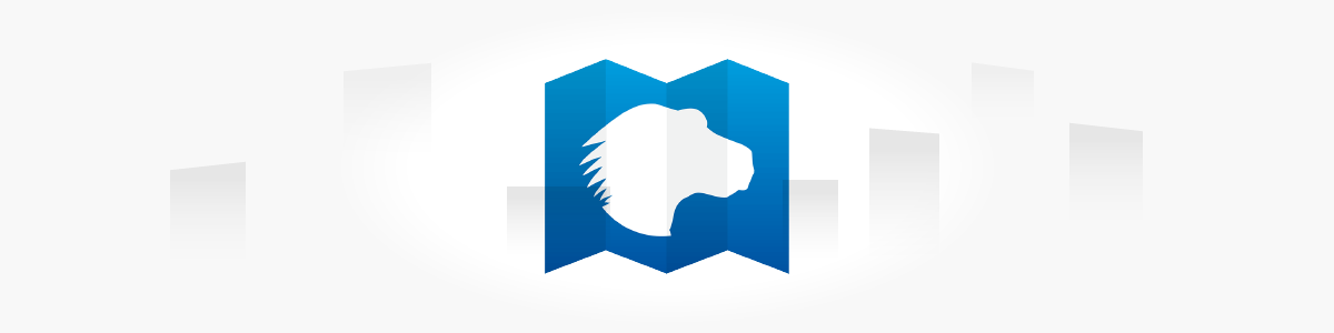 Top Free Test Case Management Tools List - TestLodge Blog