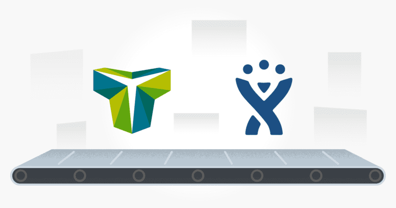 Jira Test Management Tool Tutorial Testlodge Integration