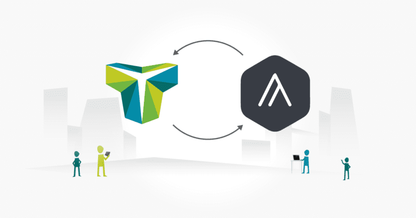 Assembla Test Case Management With Testlodge Testlodge Blog