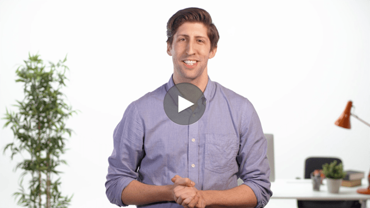 Assembla Test Case Management With Testlodge Testlodge Blog