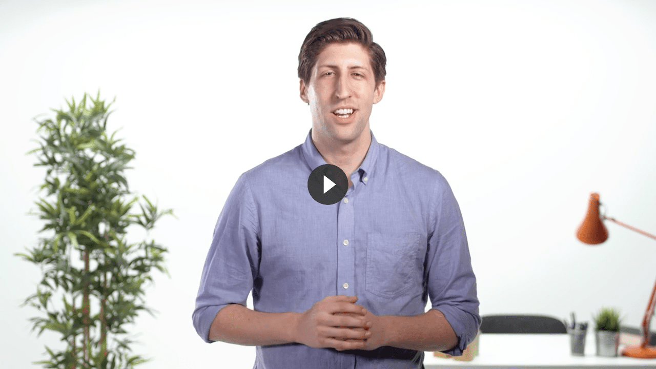 Mantis Test Case Management with TestLodge - TestLodge Blog Mantis Test Case Management with TestLodge - TestLodge Blog
