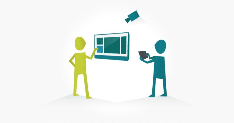 Usability Testing Examples: 4 Usability & Task Scenario Examples ...