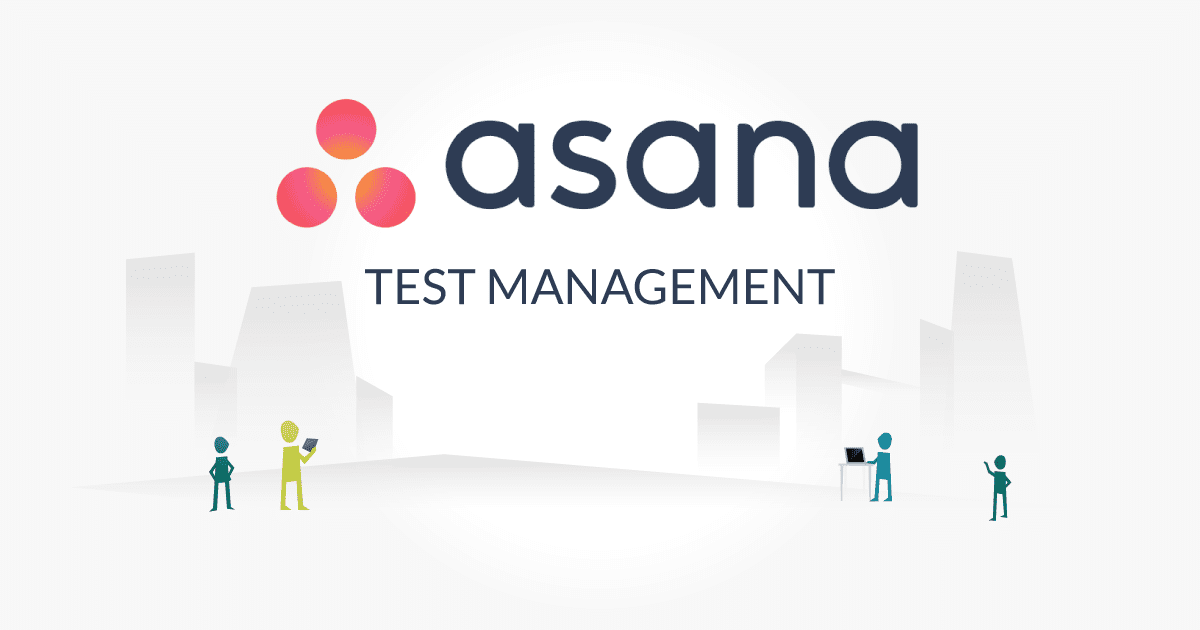 asana Test Management Integration with TestLodge - TestLodge Blog asana Test Management Integration with TestLodge - TestLodge Blog