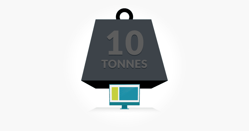 What Is Load Testing TestLodge Blog