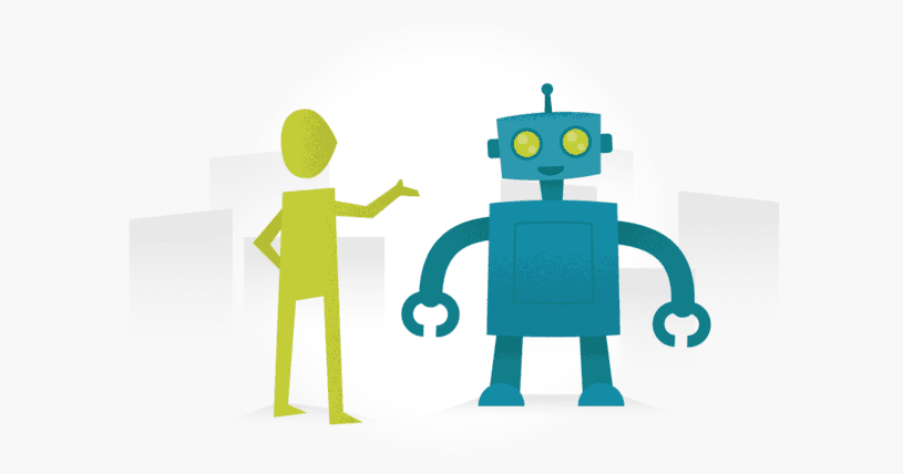 A Testers Role in the Machine Learning Process - TestLodge Blog