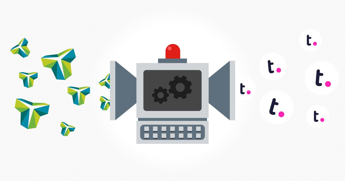 Teamwork Test Management Integration - TestLodge Blog Teamwork Test Management Integration - TestLodge Blog
