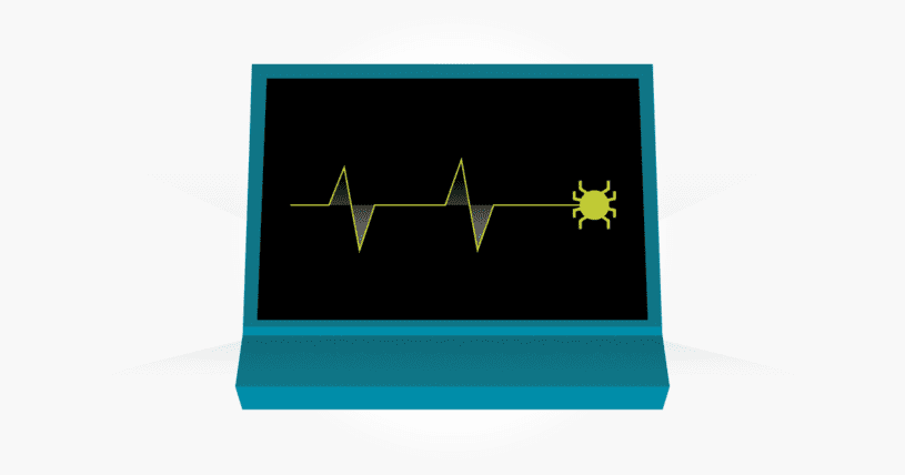 Bug Triage Meetings in Software Testing - TestLodge Blog Bug Triage Meetings in Software Testing - TestLodge Blog