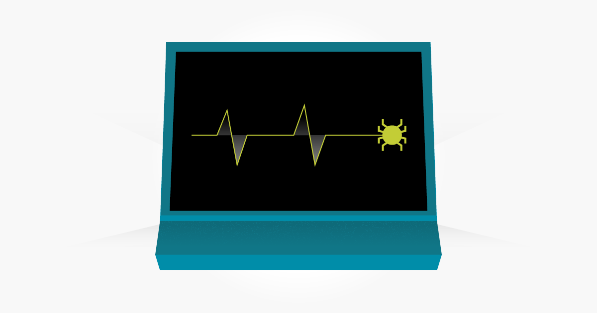 Bug Triage Meetings In Software Testing TestLodge Blog