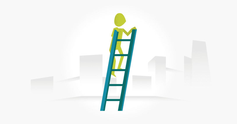 Career Growth and Motivation for Software Testing Professionals ... Career Growth and Motivation for Software Testing Professionals ...