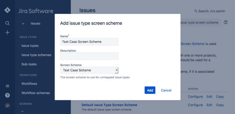 How To Write Test Cases In Jira - TestLodge Blog