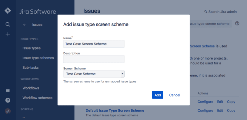How To Write Test Cases In Jira - TestLodge Blog