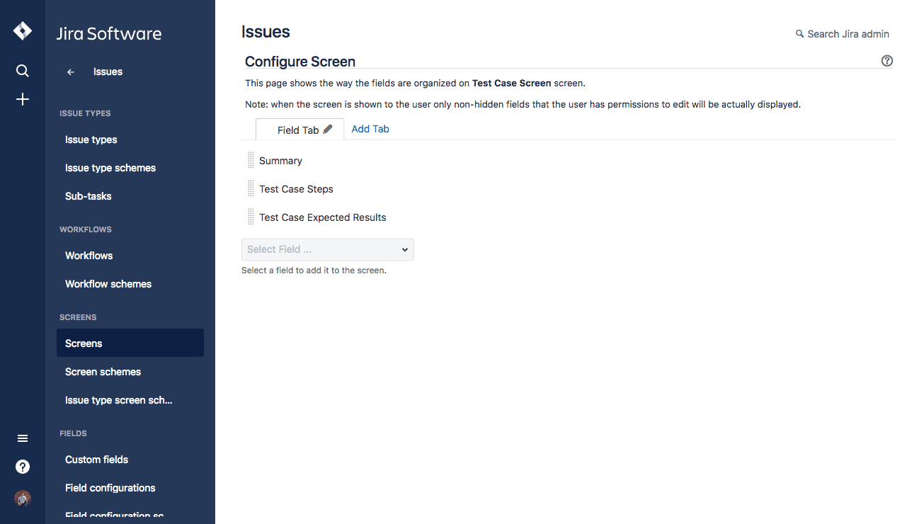 How To Write Test Cases In Jira - TestLodge Blog