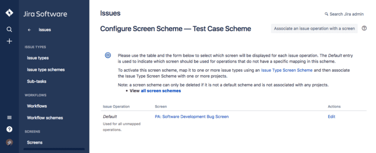 How To Write Test Cases In Jira - TestLodge Blog