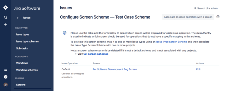 How To Write Test Cases In Jira - TestLodge Blog