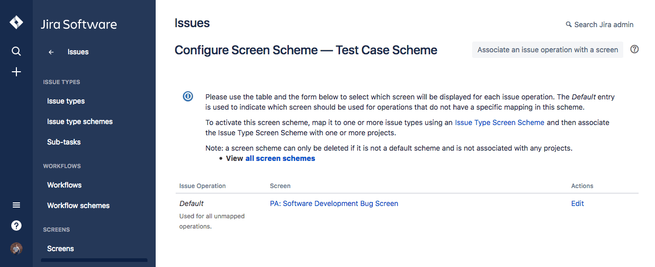 How To Write Test Cases In Jira - TestLodge Blog