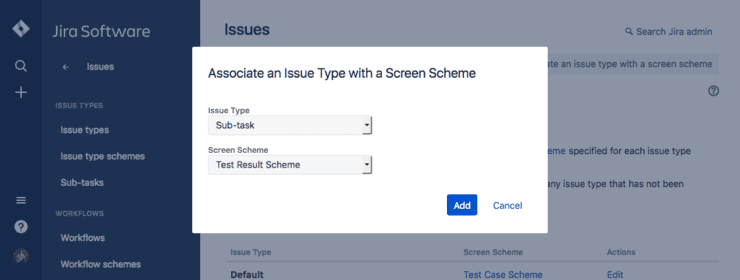 How To Write Test Cases In Jira - TestLodge Blog