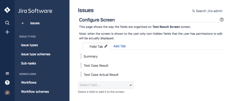 How To Write Test Cases In Jira - TestLodge Blog