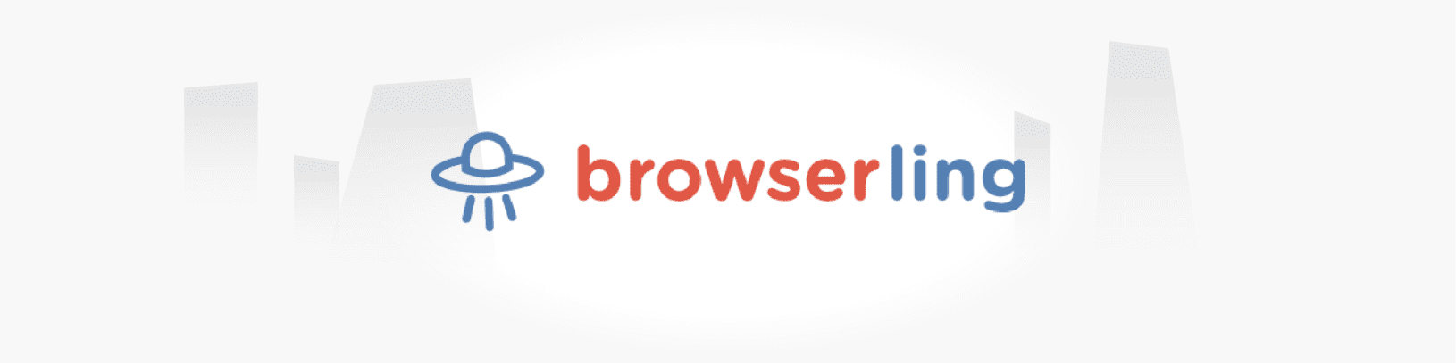Top Cross Browser Testing Tools List Testlodge Blog