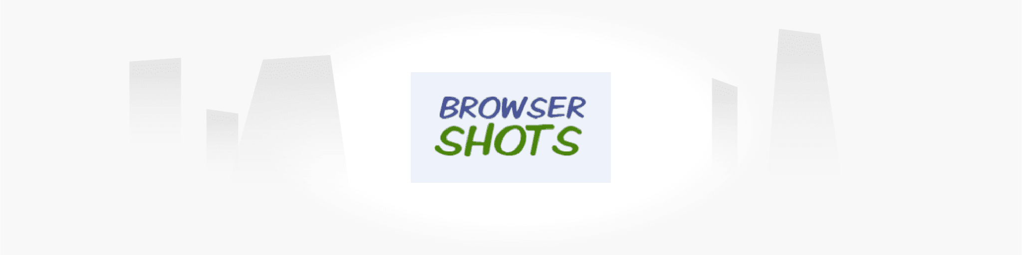 Top Cross Browser Testing Tools List - TestLodge Blog Top Cross Browser Testing Tools List - TestLodge Blog