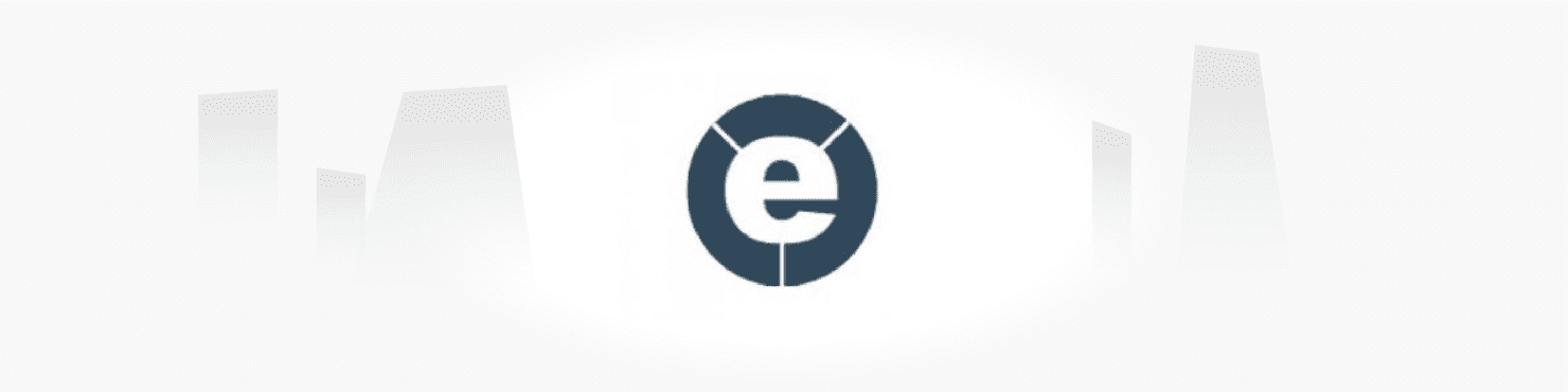 Top Cross Browser Testing Tools List - TestLodge Blog