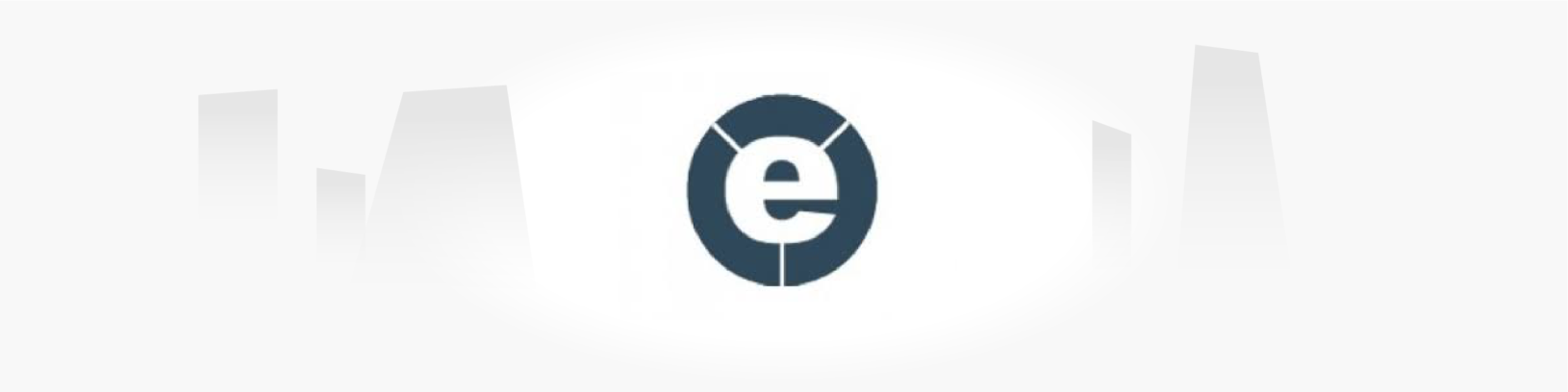Top Cross Browser Testing Tools List - TestLodge Blog
