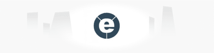 Top Cross Browser Testing Tools List - TestLodge Blog Top Cross Browser Testing Tools List - TestLodge Blog