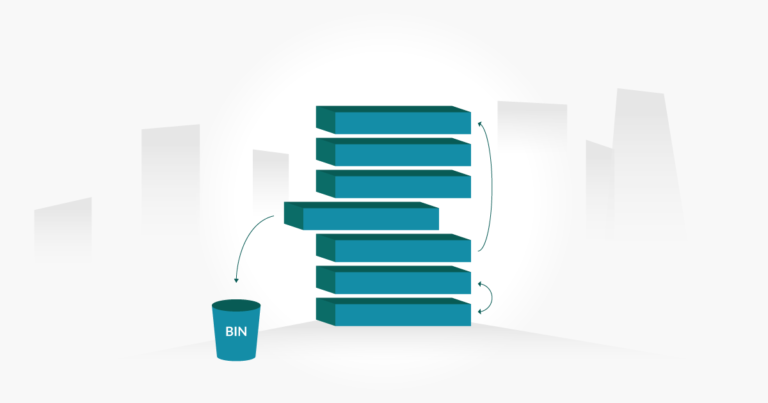 The Importance of Backlog Grooming - TestLodge Blog