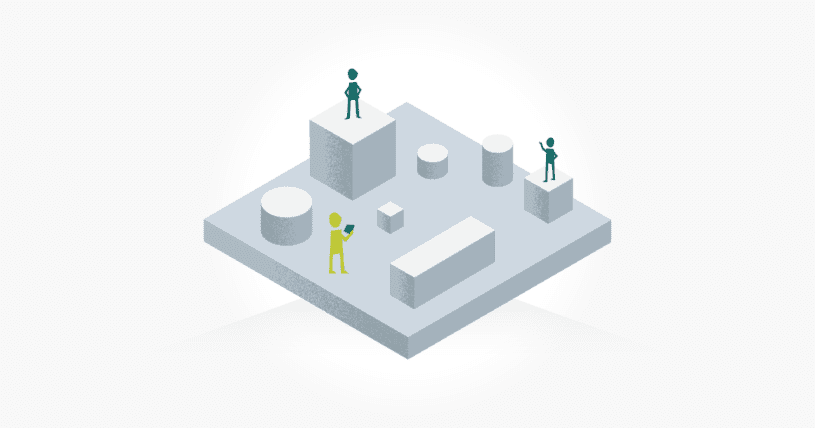 Service Oriented Architecture Testing (SOA Test) - TestLodge Blog Service Oriented Architecture Testing (SOA Test) - TestLodge Blog