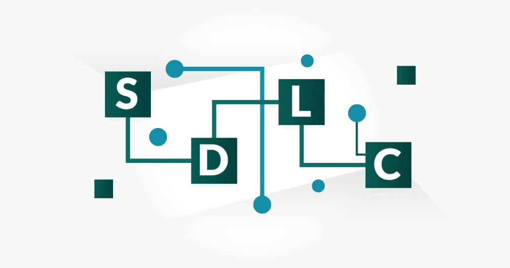 SDLC Models - A Short Introduction to Different Models - TestLodge Blog