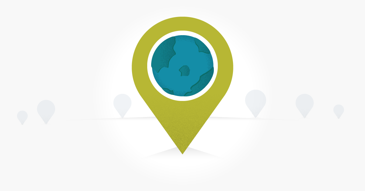 What is Localization Testing? - TestLodge Blog