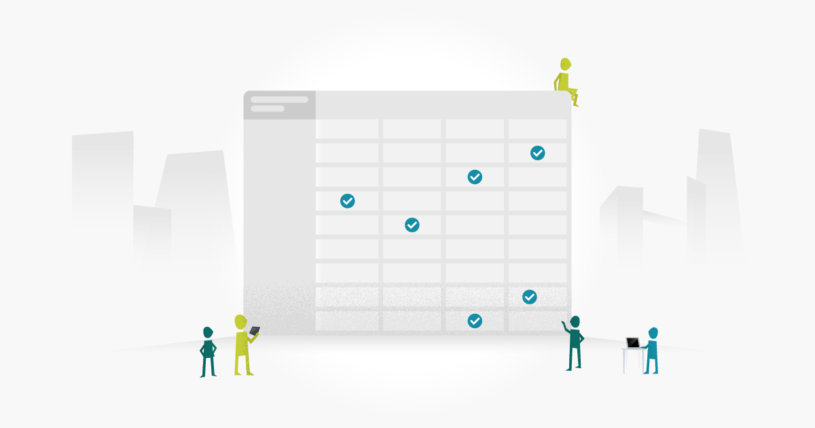 What is a Requirements Traceability Matrix? - TestLodge Blog
