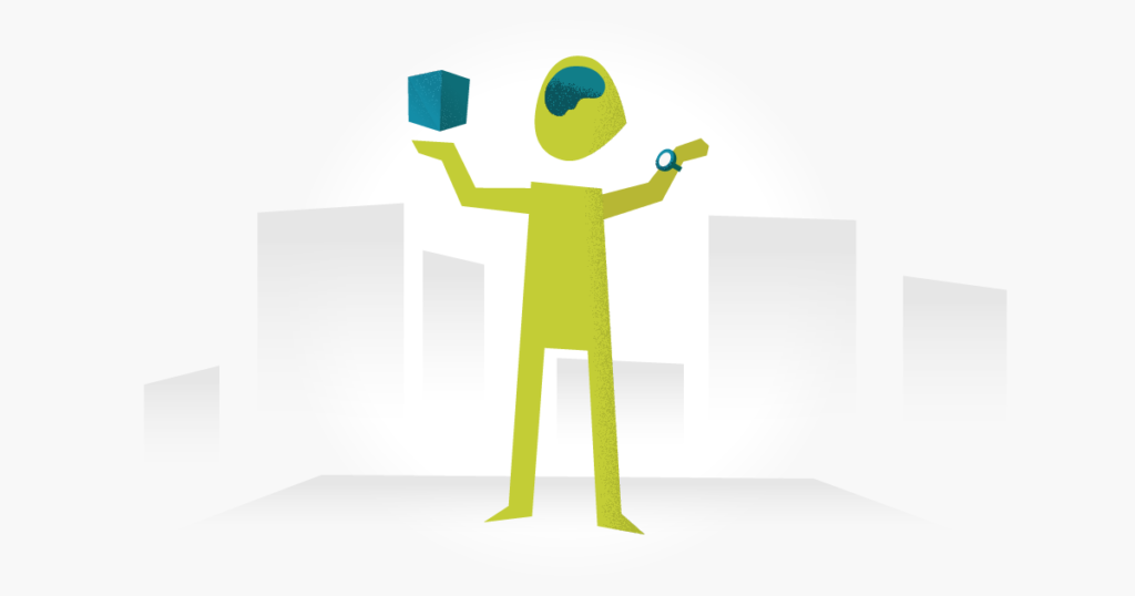 Sanity Testing: What is it and how is it used? - TestLodge Blog