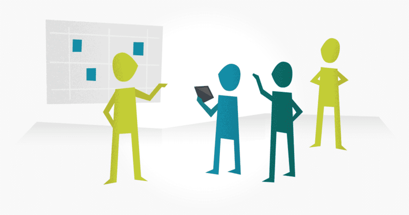 Sprint Demos The Benefits To Agile And Qa Teams Testlodge Blog 6146