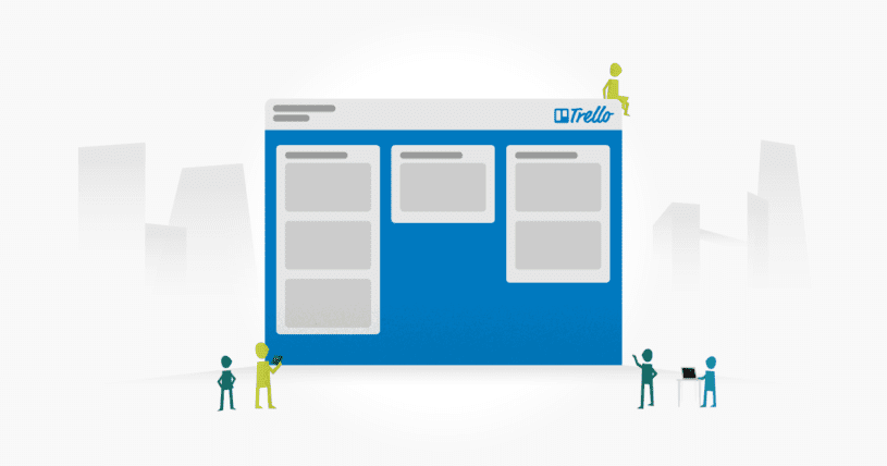 Our Trello Test Management Tool Integration - TestLodge Blog Our Trello Test Management Tool Integration - TestLodge Blog