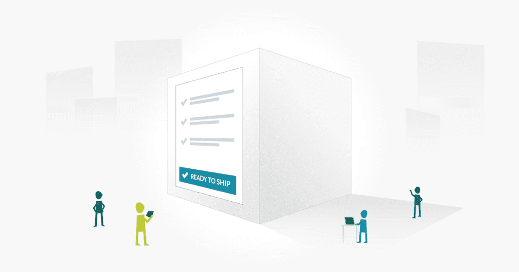 Release Readiness: Being Prepared for Change - TestLodge Blog