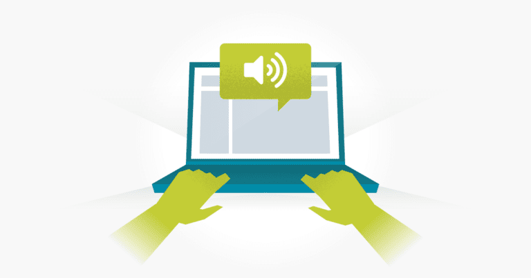 Screen Reader Accessibility Testing: An Introduction - TestLodge Blog