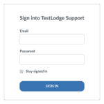 What is Happy Path Testing? - TestLodge Blog