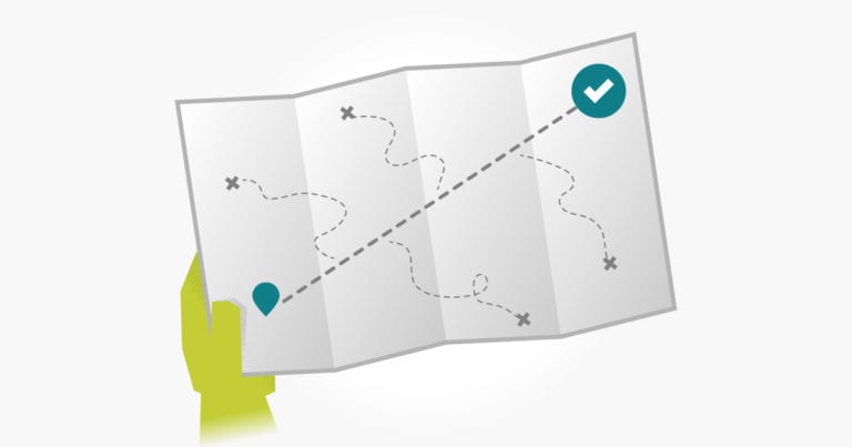 What is Happy Path Testing? - TestLodge Blog